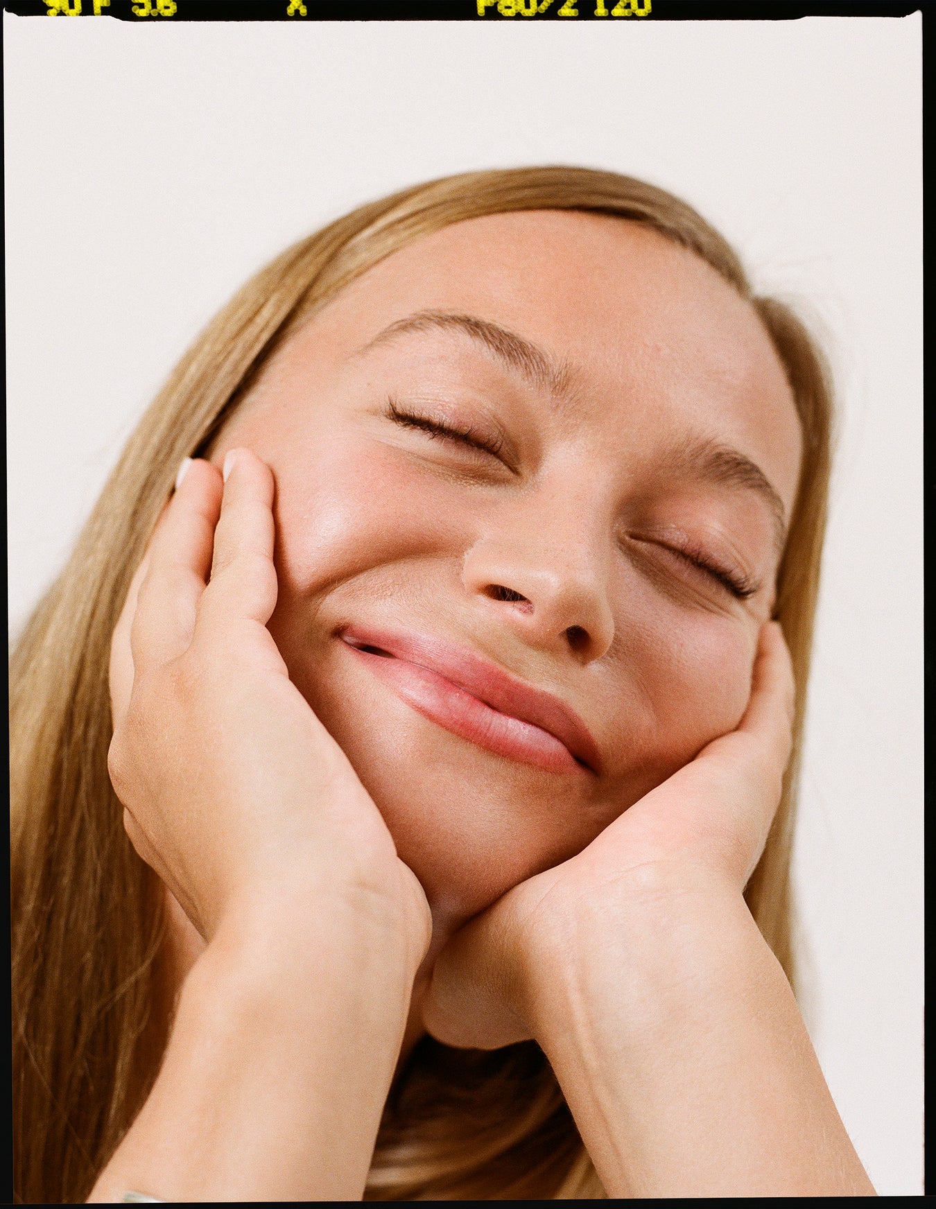 Introducing Gentle Glow Tonic – NUORI